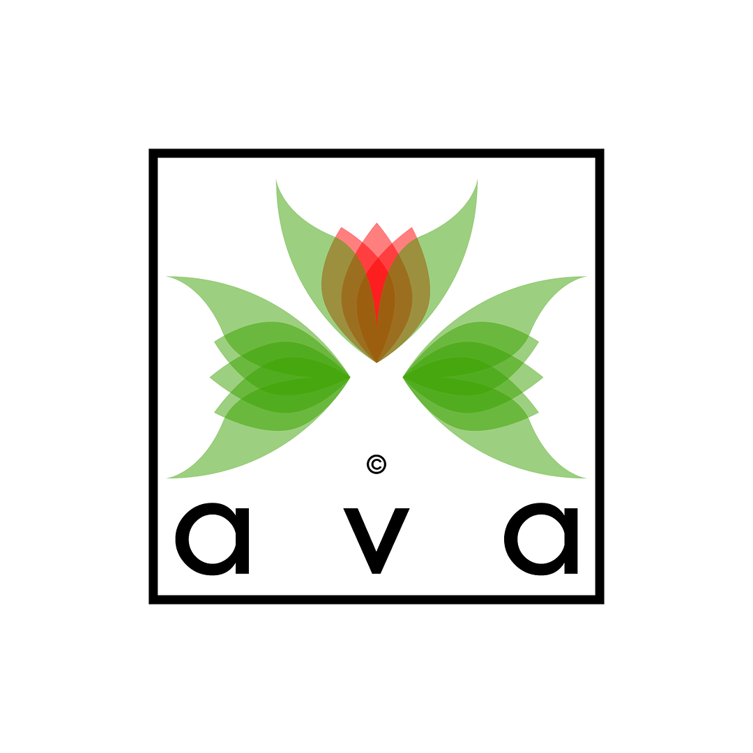 AVA LOGO DESIGN | Lorenzo Bruno